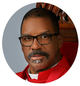 PCCNA | Conference Registration