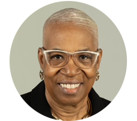 PCCNA | Conference Registration